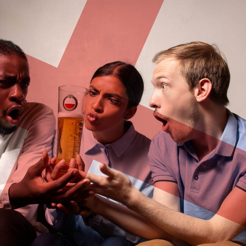 Altered Skin – EDUCATE | ENTERTAIN | EMPOWER